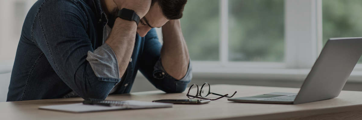 GDPR – Vse o uredbi o varstvu osebnih podatkov | Infocenter.si